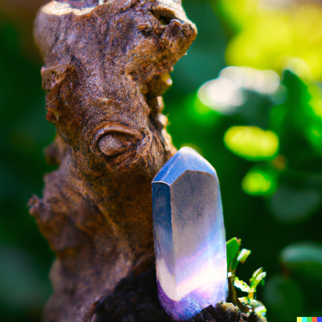 Top 10 healing crystals for beginners – My Lost Gems